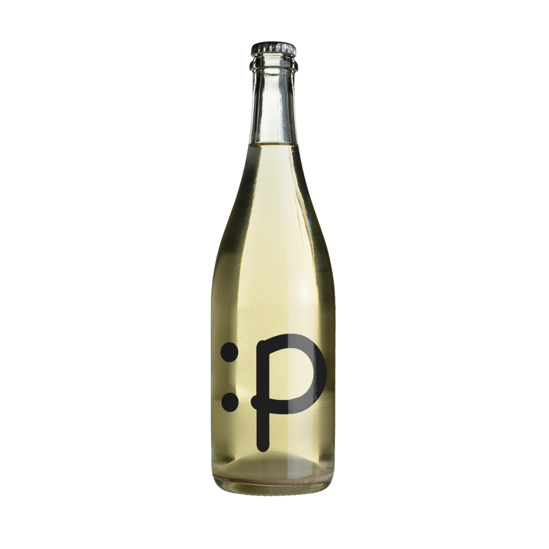 SUPER PLONK PET NAT 2023 – Quince Cellar